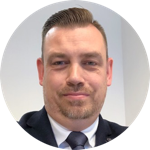 About us – SF Mortgages